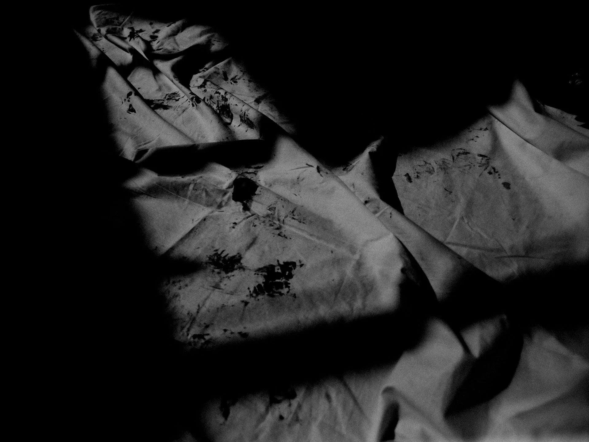 EPISODE 1233 : FRIDAY NIGHT LIVE