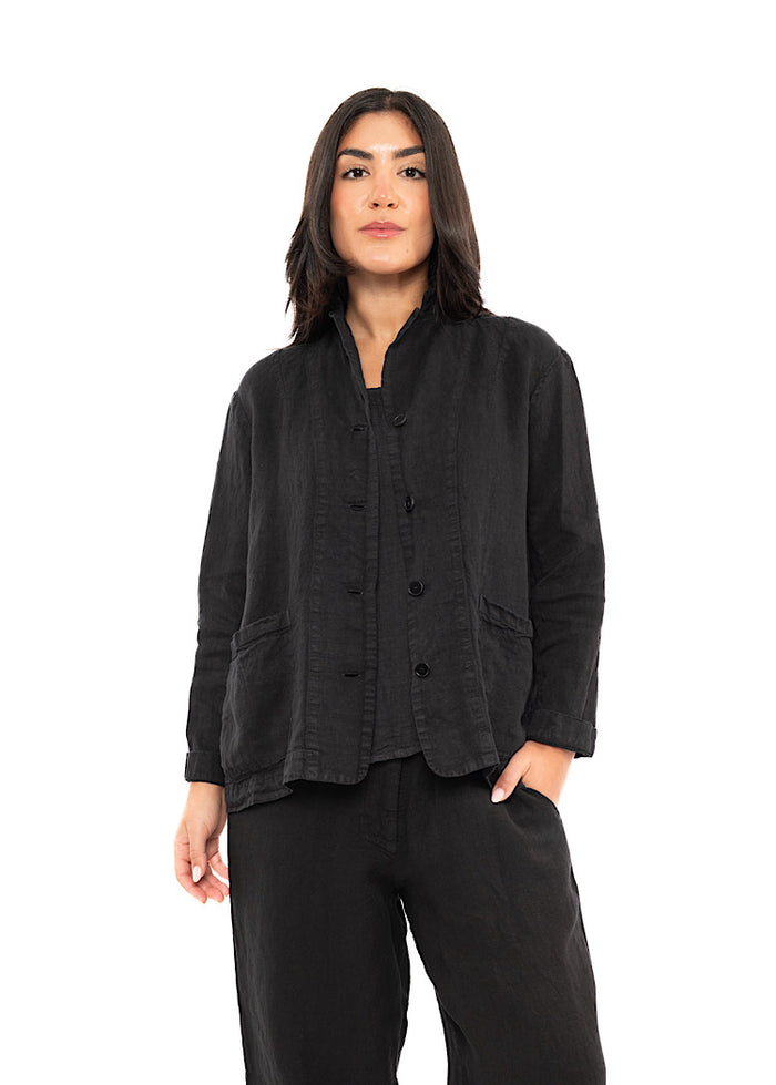 MANUELLE GUIBAL | Made in Paris | Online at ARABELLA