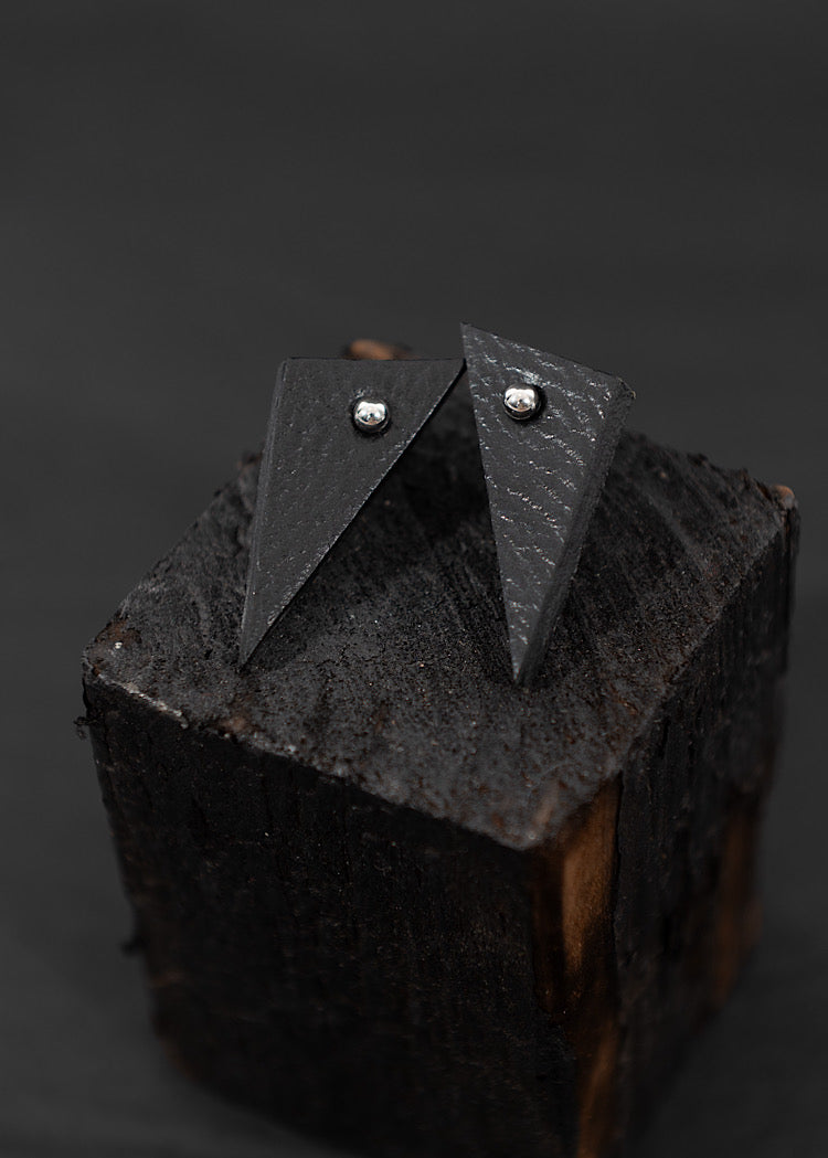 SKIN MACHINE FEARLESS CUFF | SS25 | HOUSE OF VALERIE