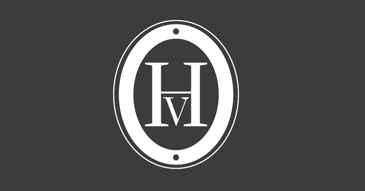 EPISODE 1253 : EXTRA 10% OFF AW25